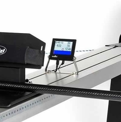 Comprar Ergómetro Dansprint PRO | Nauticalia